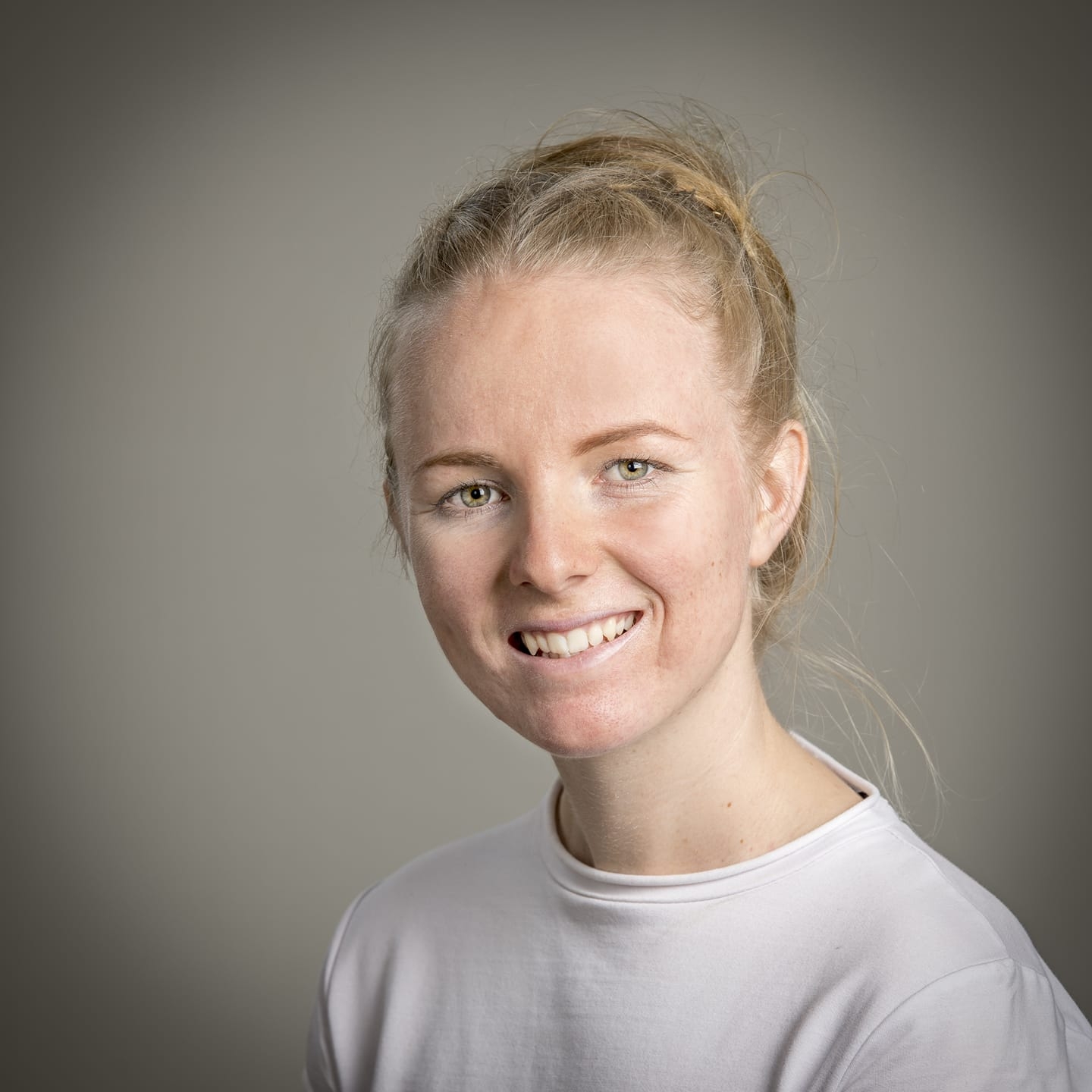 MAP Data - MAP - Heal Your Trauma