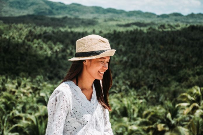 MAP Healing Program - MAP - Heal Your Trauma